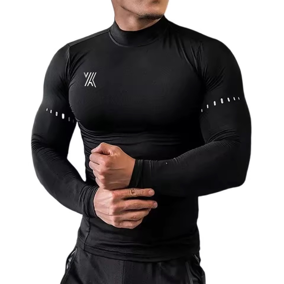 Collections – Velora Sportswear