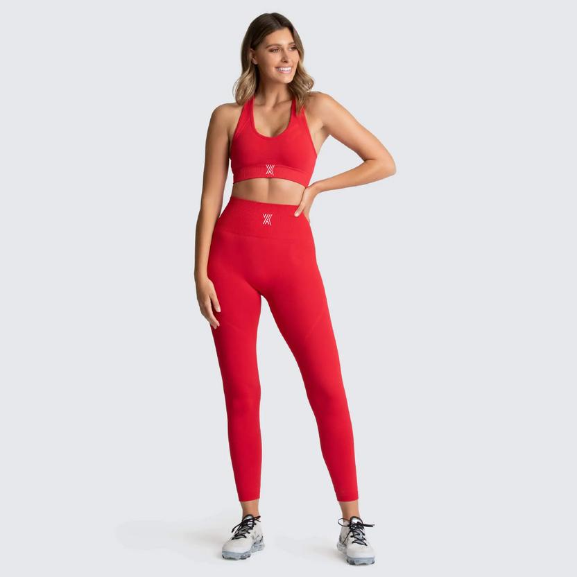 Collections – Velora Sportswear