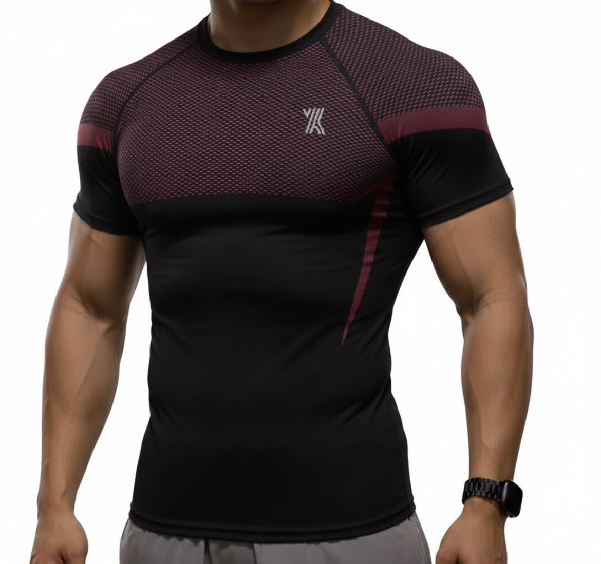 Velora Sportswear | Premium Activewear for Men & Women