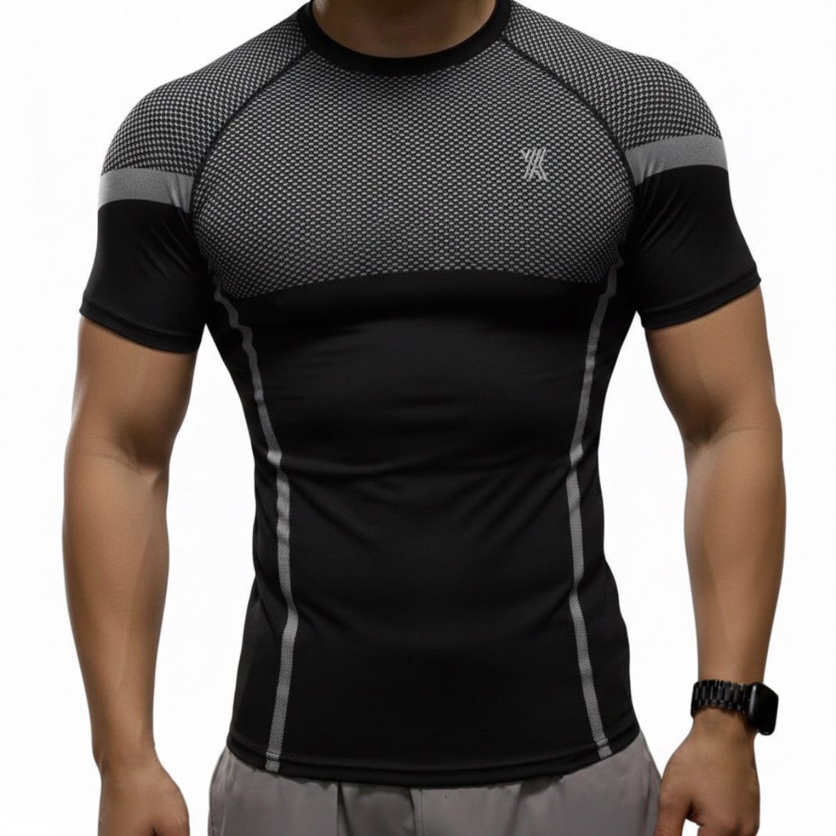 Velora Sportswear | Premium Activewear for Men & Women
