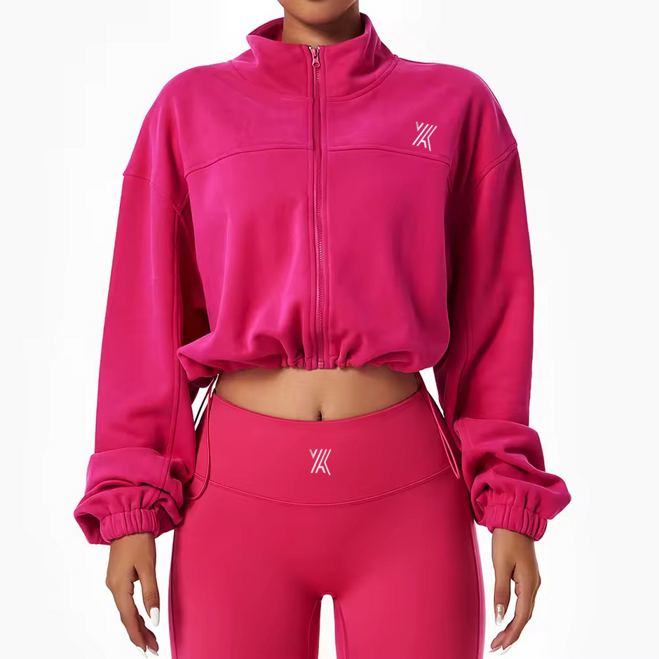 Velora Sportswear | Premium Activewear for Men & Women
