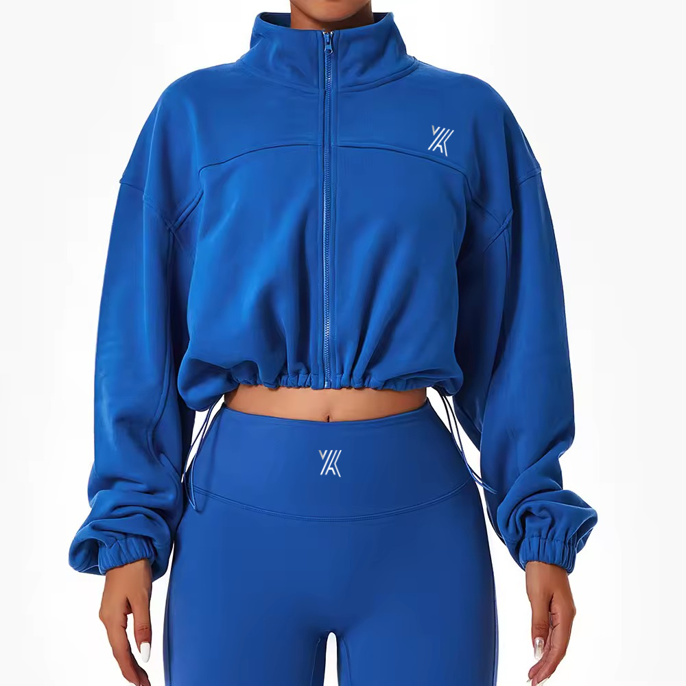 Velora Sportswear | Premium Activewear for Men & Women