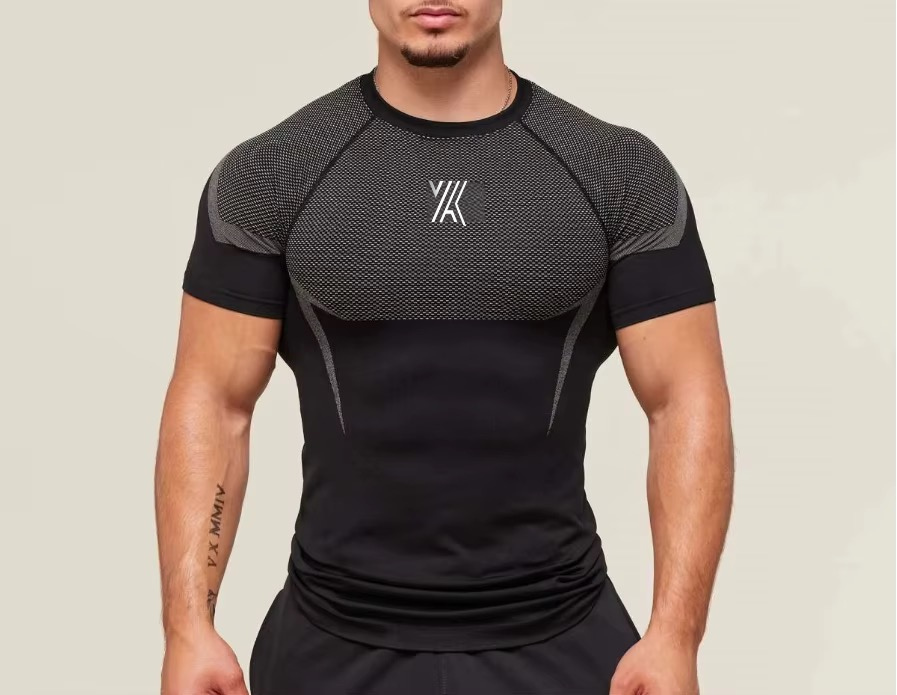 Velora Sportswear | Premium Activewear for Men & Women