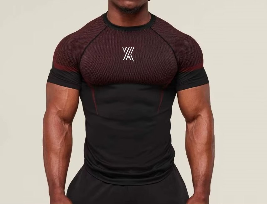 Velora Sportswear | Premium Activewear for Men & Women