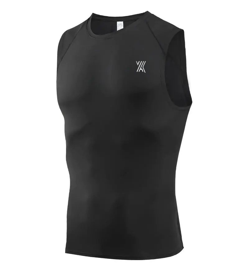 Velto – Velora Sportswear