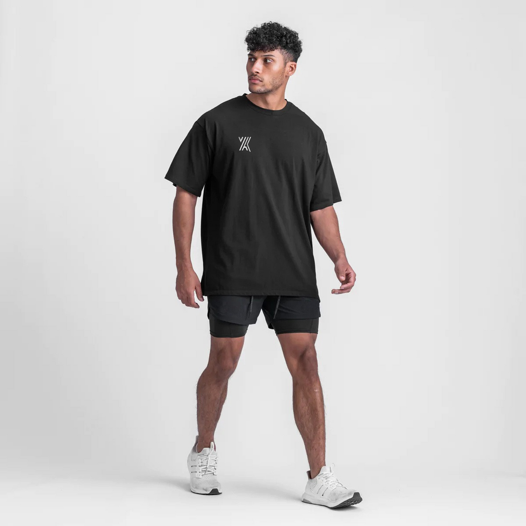 Velora Sportswear | Premium Activewear for Men & Women