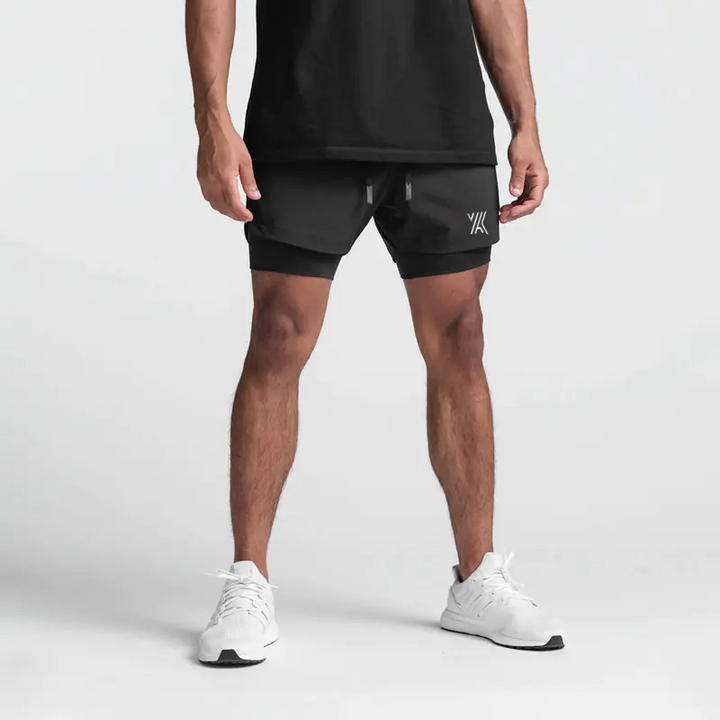 Velora Sportswear | Premium Activewear for Men & Women