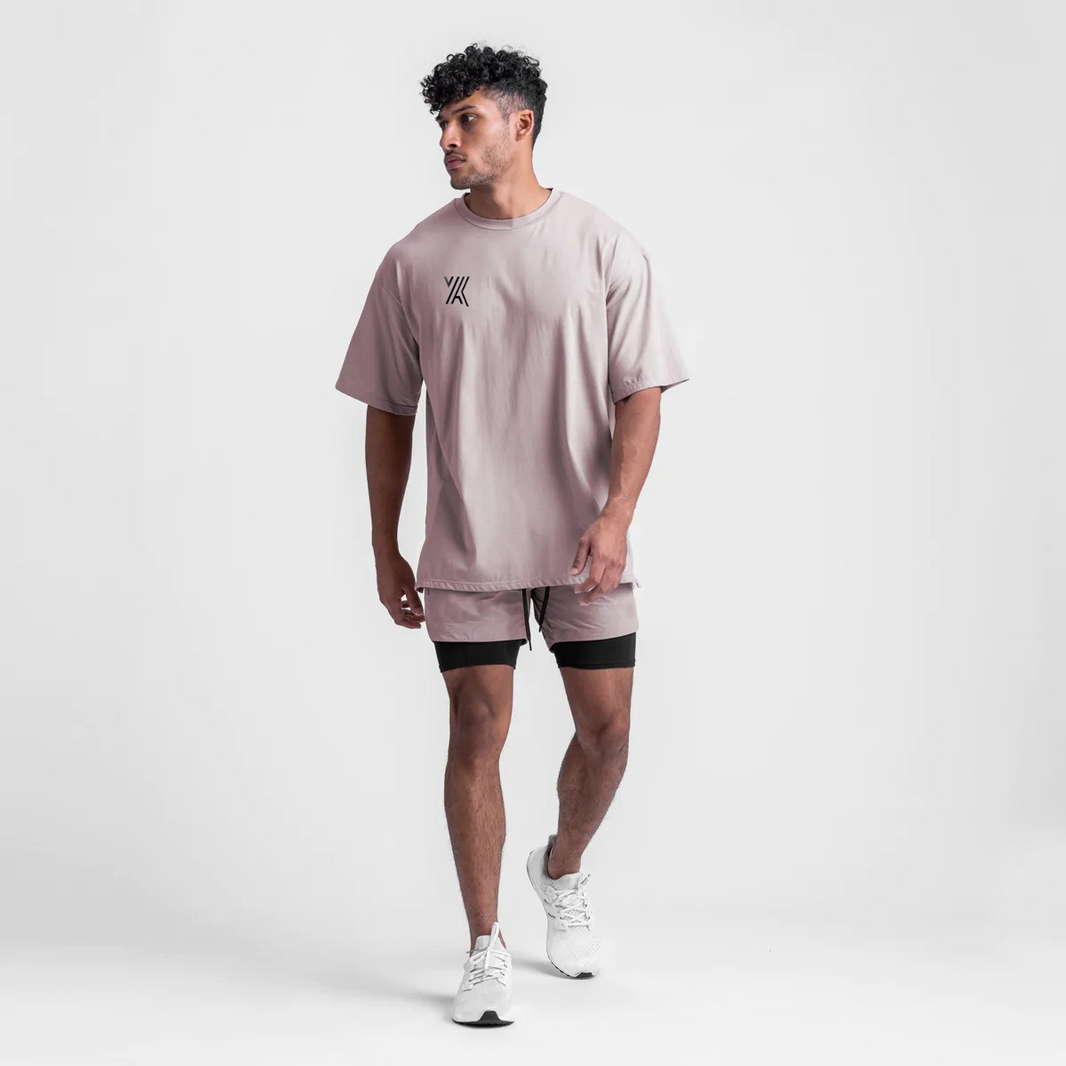 Velora Sportswear | Premium Activewear for Men & Women