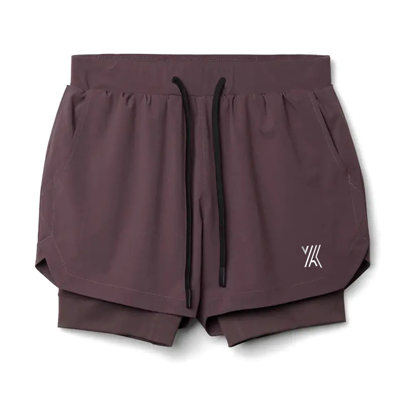 Velora Sportswear | Premium Activewear for Men & Women